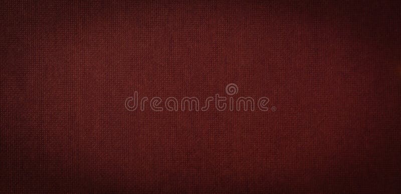 Red Chipboard with Visible Details. Background or Texture Stock Image ...