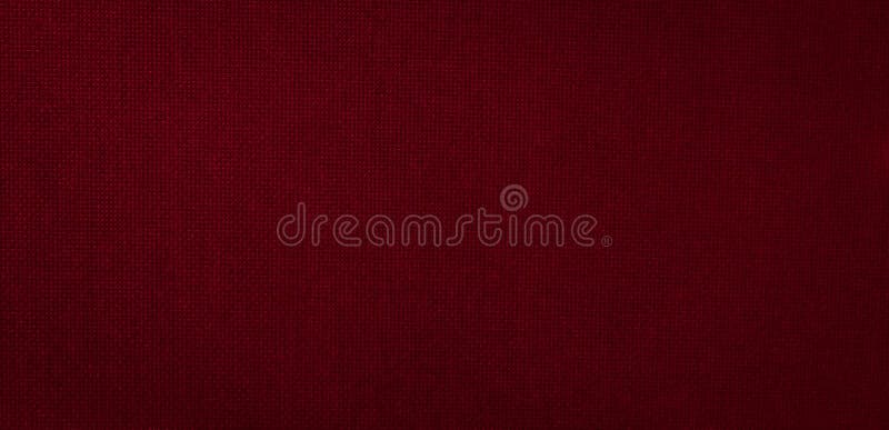 Red Chipboard with Visible Details. Background or Texture Stock Image ...