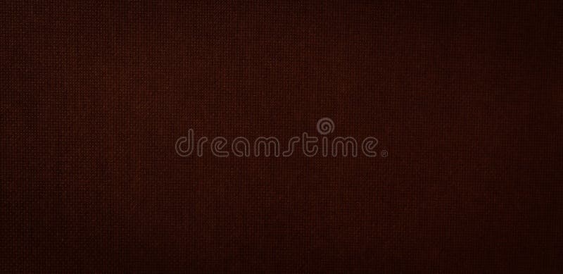 Red Chipboard with Visible Details. Background or Texture Stock Photo ...