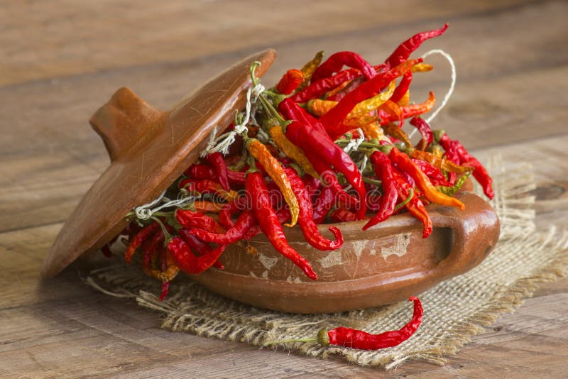 Chot Stock Photos - Free & Royalty-Free Stock Photos from Dreamstime