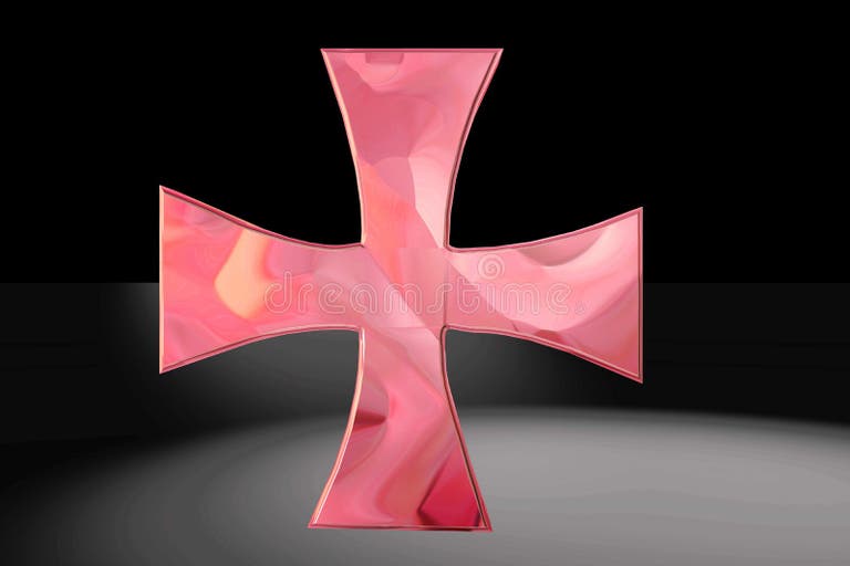 Cross Pattee Stock Illustrations – 90 Cross Pattee Stock Illustrations ...