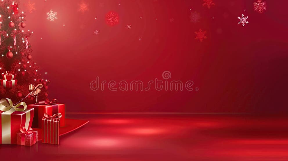 Presents Falling Sky Stock Illustrations – 231 Presents Falling Sky ... Presents Falling Sky Stock Illustrations – 231 Presents Falling Sky ...