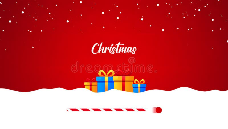 Themed Progress Bar Stock Illustrations – 766 Themed Progress Bar Stock ...