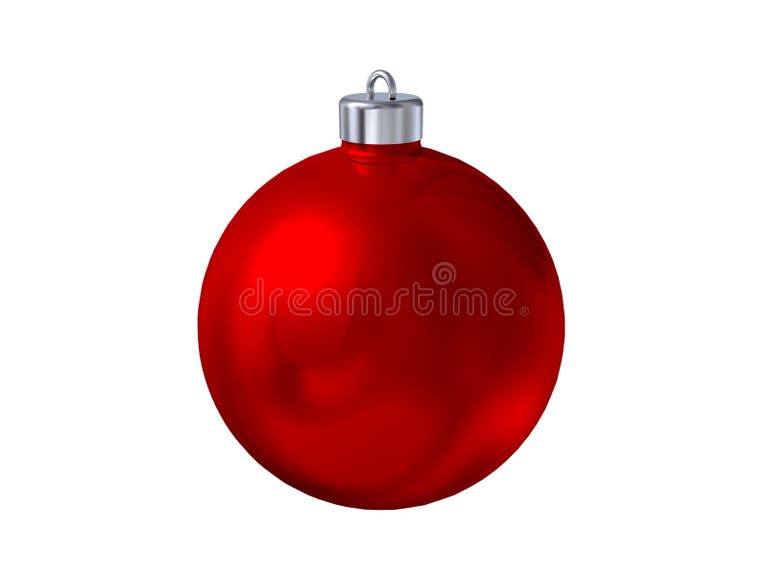 Red Green Christmas Ball Stock Illustrations – 87,710 Red Green ...