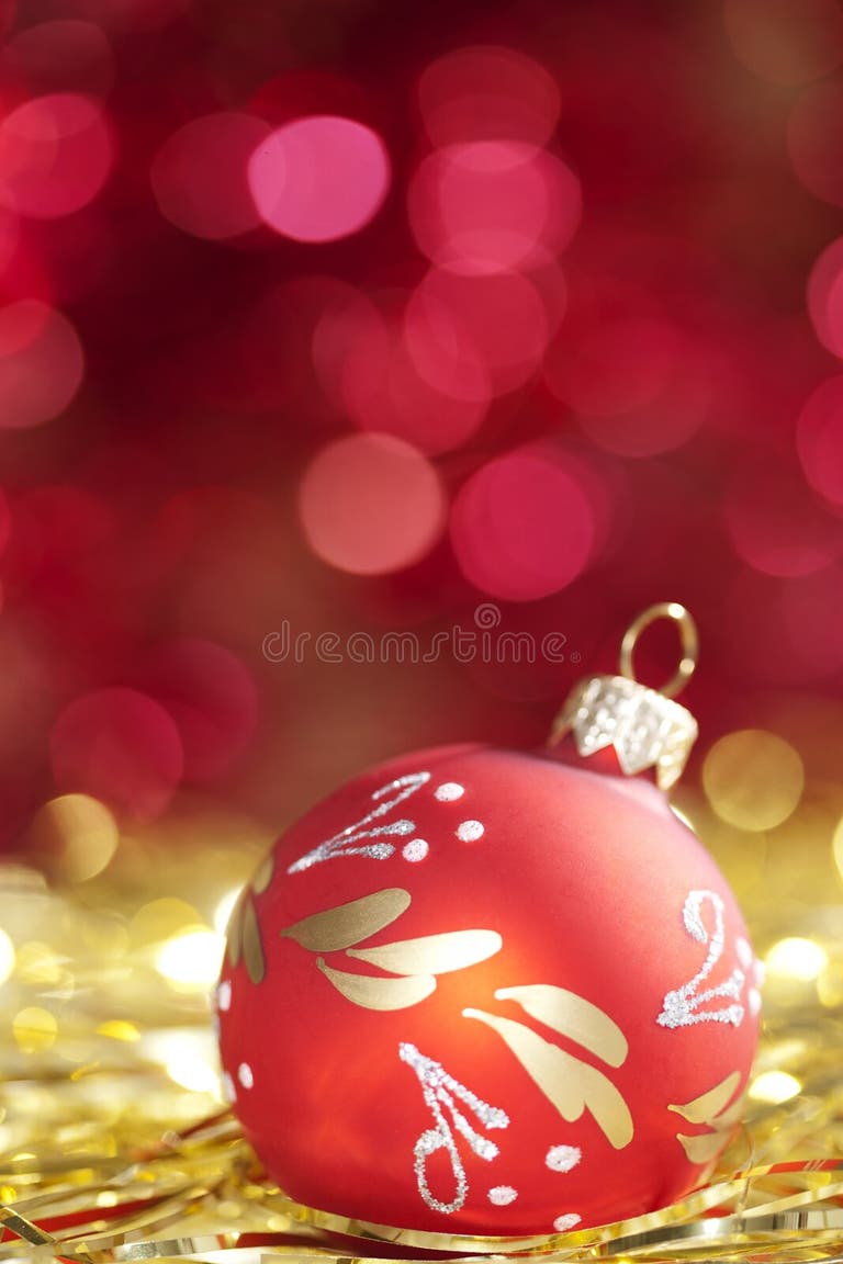 169 Christmas Ball Isolated Outline Stock Photos - Free & Royalty-Free ...