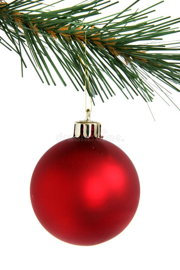 20,138 Red Green White Ball Christmas Lights Stock Photos - Free ...