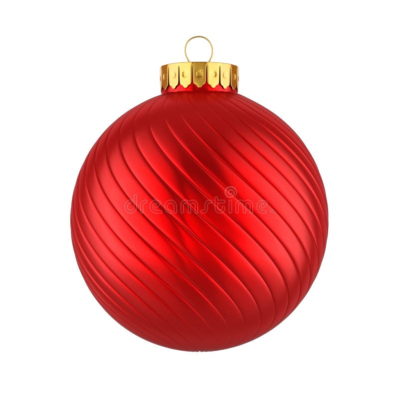 Render Shiny Red Ball Stock Illustrations – 6,750 Render Shiny Red Ball ...