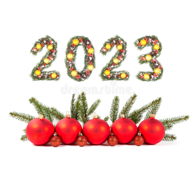 Decoratin Ball Stock Illustrations – 15 Decoratin Ball Stock ...