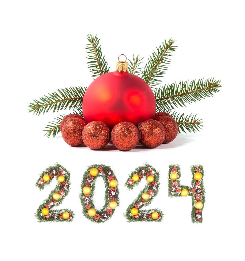 Decoratin Ball Stock Illustrations – 27 Decoratin Ball Stock ...