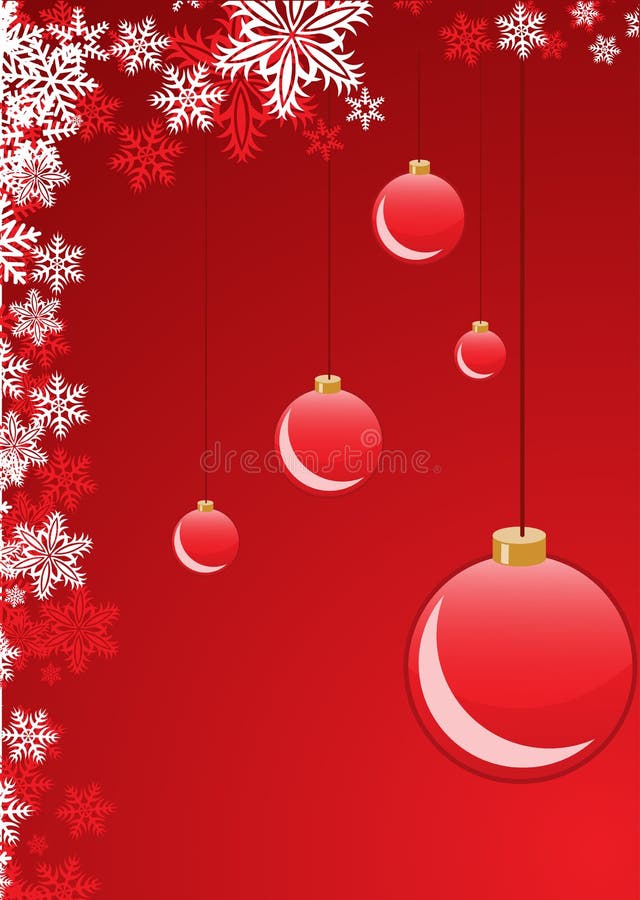 Color Balls Picture. Image: 4174623