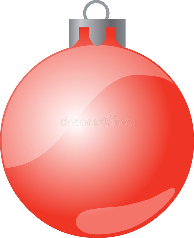 Christmas Bauble Drawing Stock Illustrations – 9,094 Christmas Bauble ...