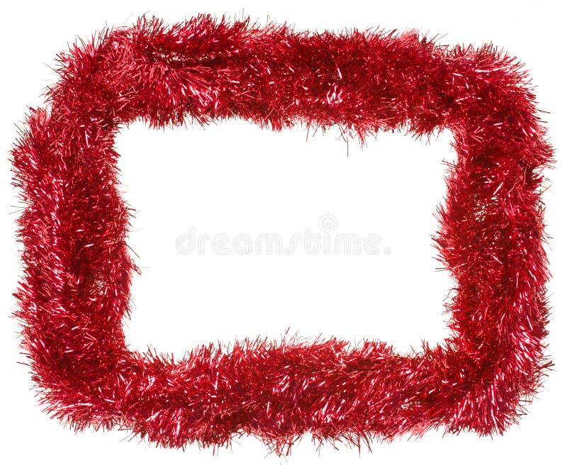 1,347 Christmas Frame Rectangle Stock Photos - Free & Royalty-Free ...