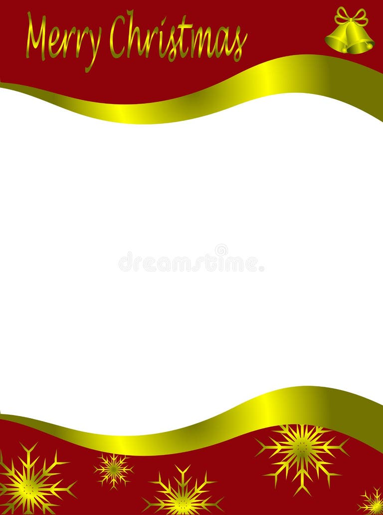 Eve Letter Stock Illustrations – 20,237 Eve Letter Stock Illustrations ...