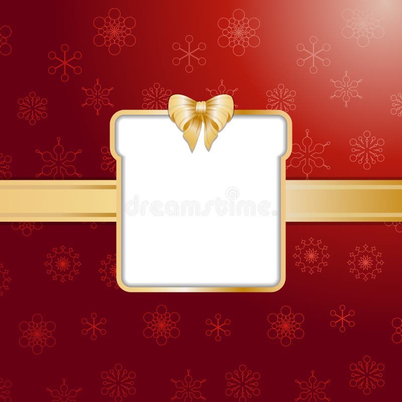 Present Border Stock Illustrations – 72,747 Present Border Stock ...