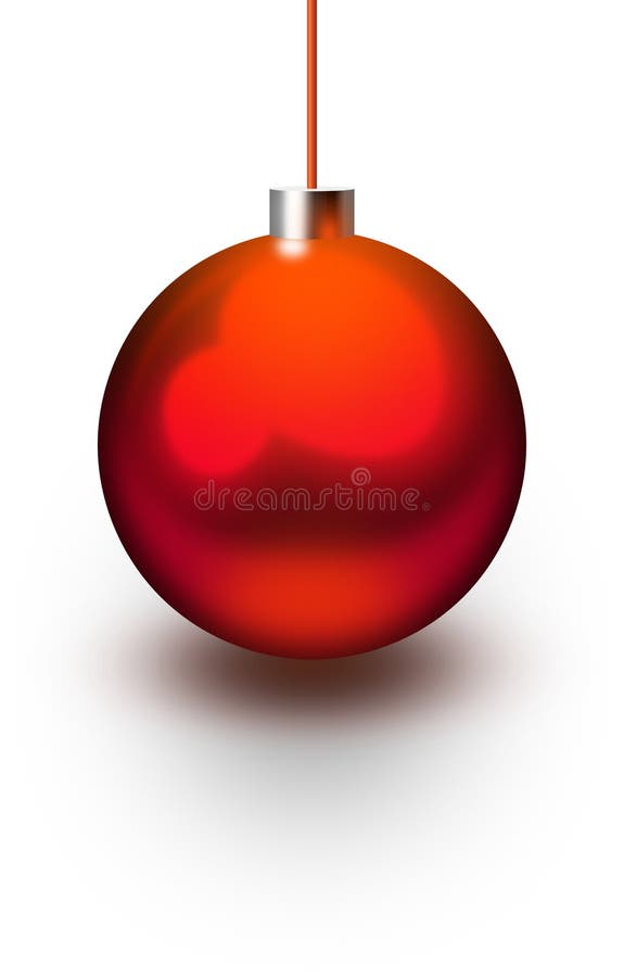 Shiny Red Ball Stock Illustrations – 61,765 Shiny Red Ball Stock ...