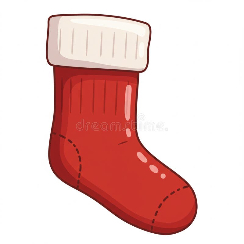 Leg Stocking Texture Stock Illustrations – 96 Leg Stocking Texture ...