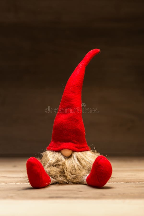 Christmas Wretch Stock Photos - Free & Royalty-Free Stock Photos from ...