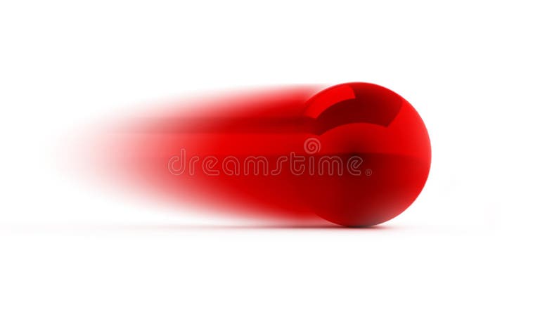Chrome Sphere Move Stock Illustrations – 88 Chrome Sphere Move Stock ...