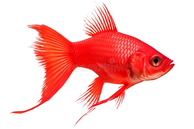 Chromide Fish Stock Illustrations – 2 Chromide Fish Stock Illustrations ...
