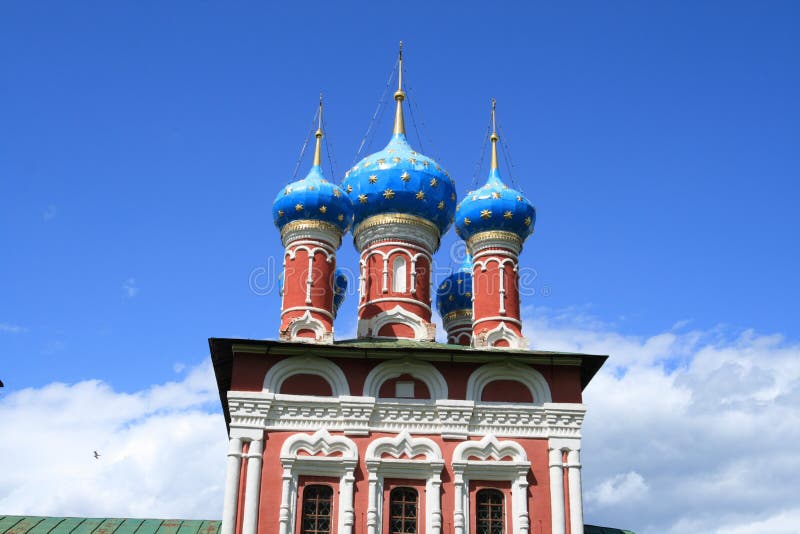Old wooden church stock photo. Image of ancient, temple - 1721068