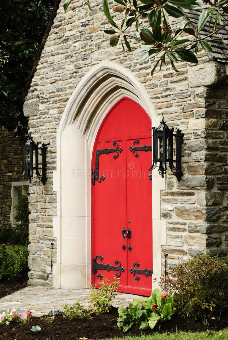 4,024 Church Front Door Design Stock Photos - Free & Royalty-Free Stock ...