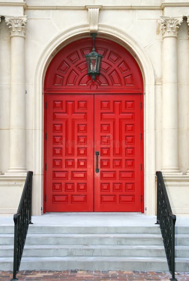 25+ Fancy doors Free Stock Photos - StockFreeImages