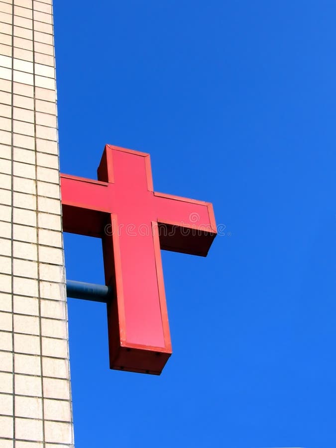 Church Sign stock photo. Image of architecture, religion - 655672