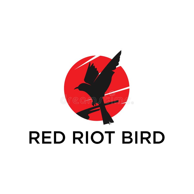 Bird Riot Stock Illustrations – 319 Bird Riot Stock Illustrations ...