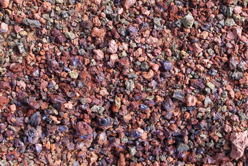 Multicolored Cinders Stock Photos - Free & Royalty-Free Stock Photos ...