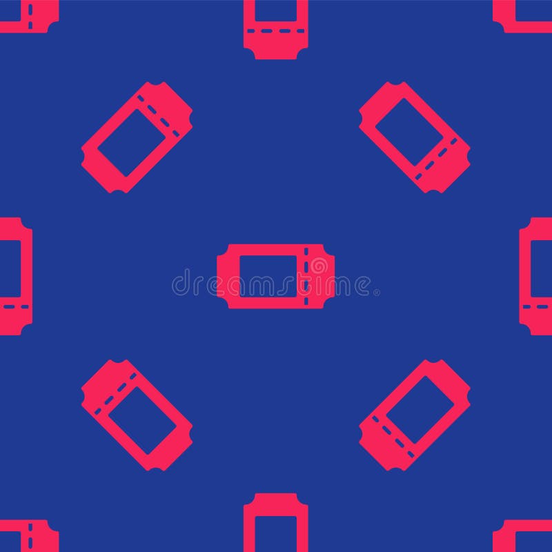 Bus Seat Pattern Stock Illustrations – 133 Bus Seat Pattern Stock ...