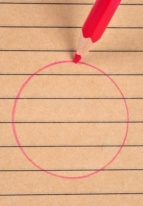 4,080 Red Circle Page Borders Stock Photos - Free & Royalty-Free Stock ...