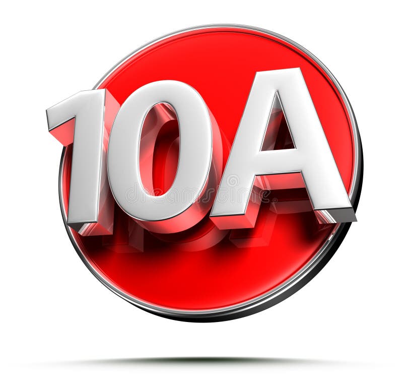 10a Stock Illustrations – 76 10a Stock Illustrations, Vectors & Clipart ...