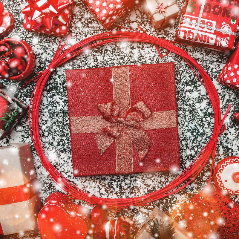 110 Pen Wand Stock Photos - Free & Royalty-Free Stock Photos from ...