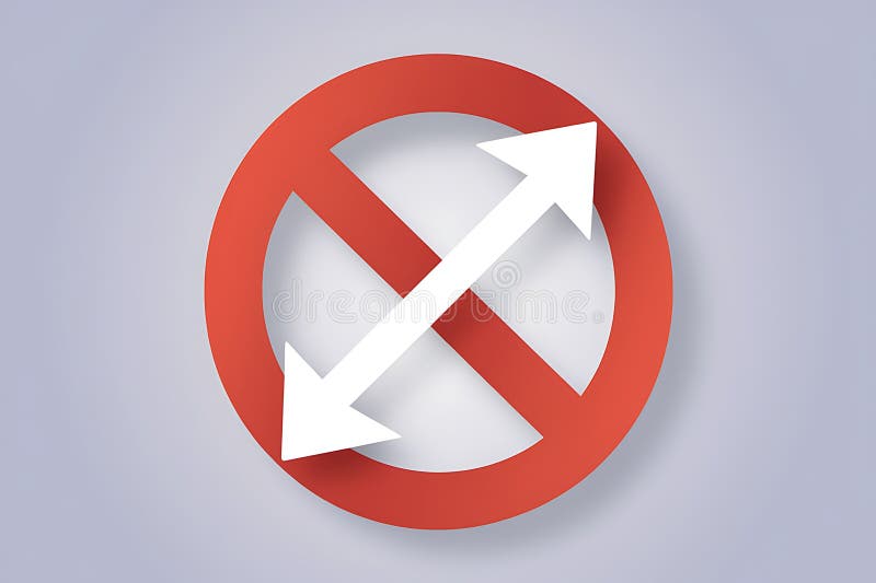 Cessation Movement Stock Illustrations – 9 Cessation Movement Stock ...