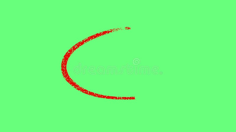 Circle Stock Footage & Videos - 288,844 Stock Videos