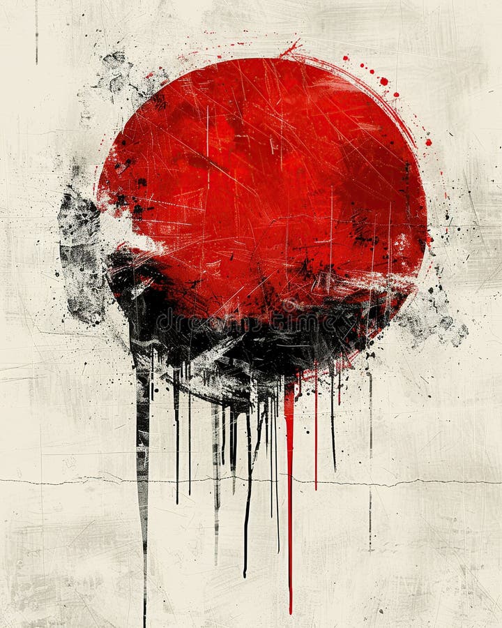 Hand Blood Dripping Easy Drawing Stock Photos - Free & Royalty-Free ...