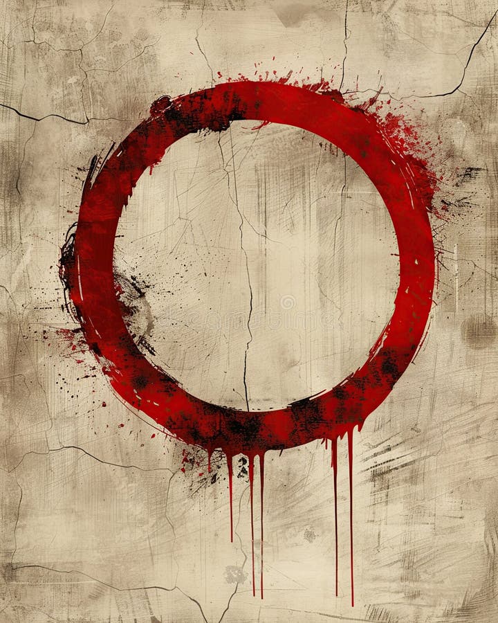 160 Dripping Circle Paint Stock Photos - Free & Royalty-Free Stock ...