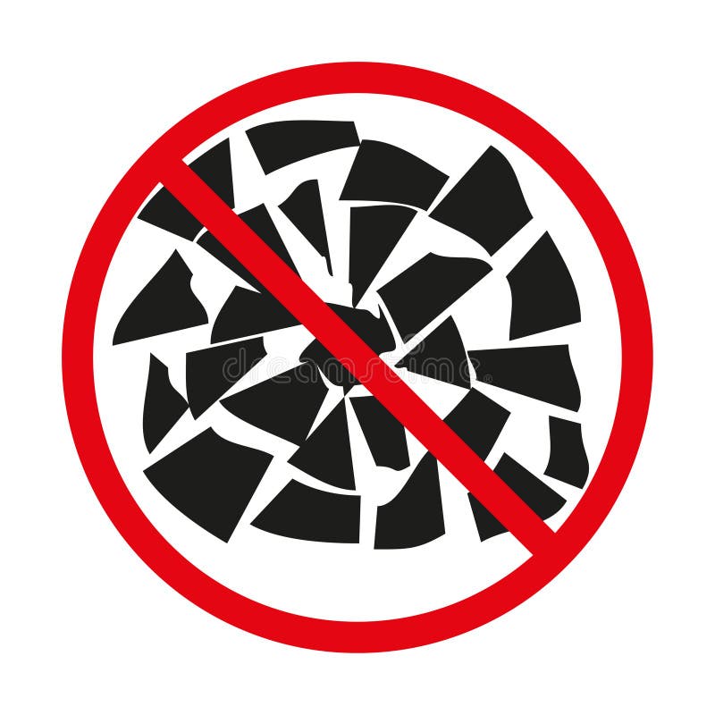 Abstract Warning Circle Stock Illustrations – 10,305 Abstract Warning ...