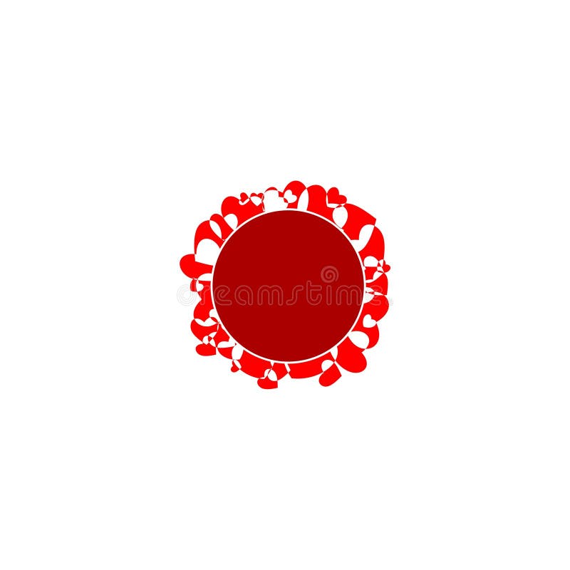 Frilly Line Stock Illustrations – 297 Frilly Line Stock Illustrations ...