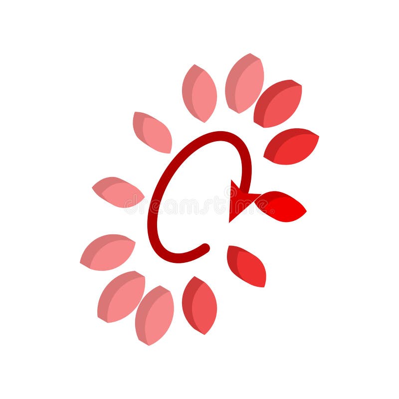 Progression Bar Icon Stock Illustrations – 1,181 Progression Bar Icon ...