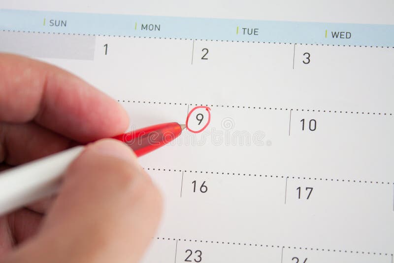 276,804 Red Circle Photos - Free & Royalty-Free Stock Photos from ...