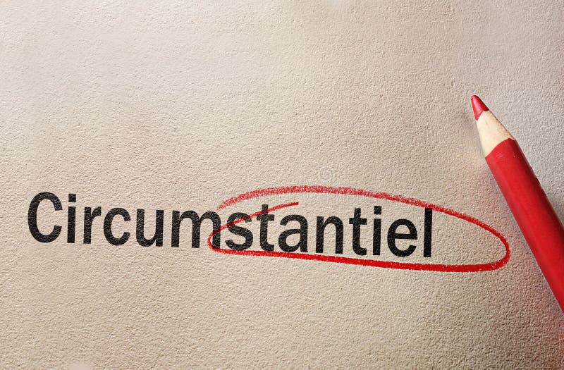 Red circle job stock image. Image of white, communication - 38674413