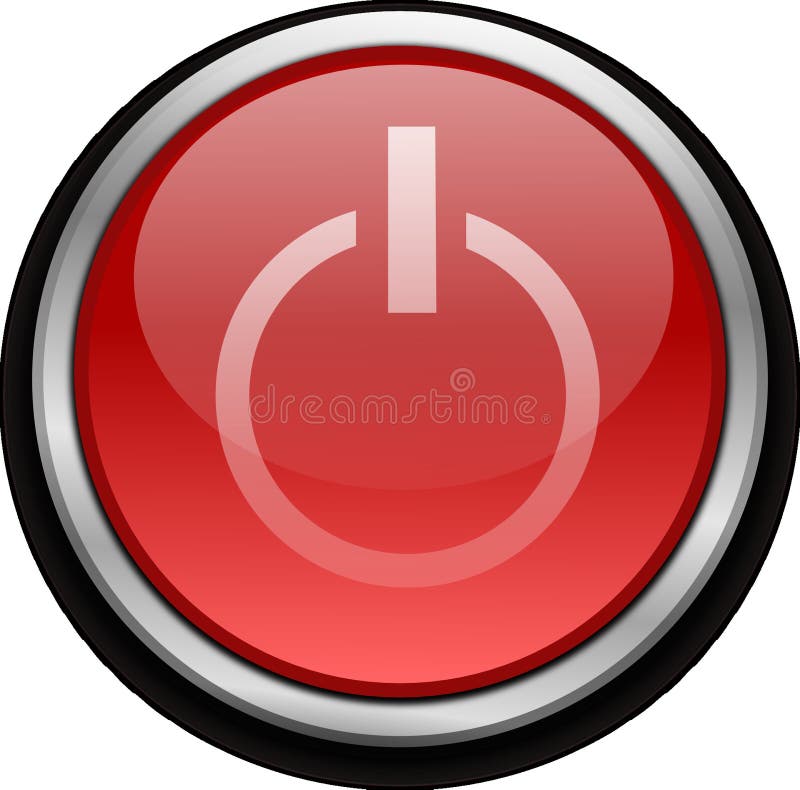 Red, Circle, Symbol, Font Picture. Image: 95617545