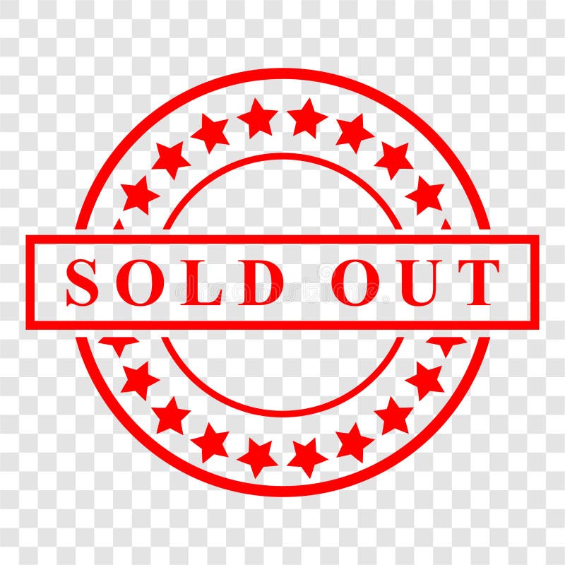 Red Rubber Stamp Background Stock Illustrations – 116,259 Red Rubber ...