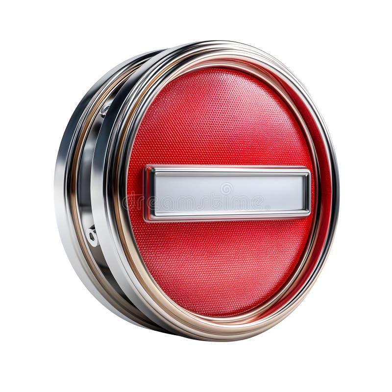 Rectangle Trim Stock Illustrations – 1,078 Rectangle Trim Stock ...