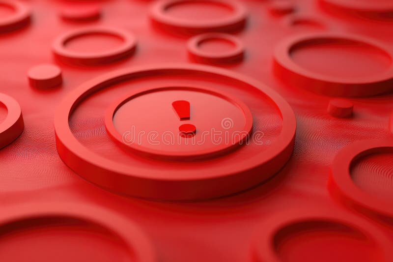Red Circles Question Marks Stock Photos - Free & Royalty-Free Stock ...