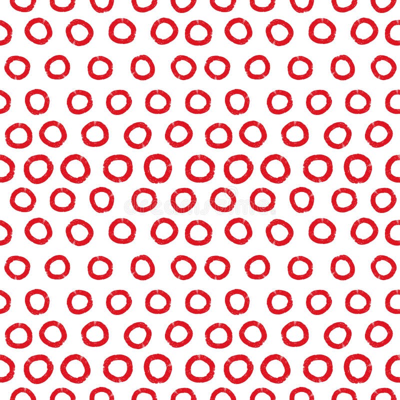 Red Circels Stock Illustrations – 8 Red Circels Stock Illustrations ...