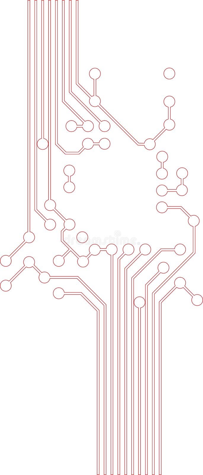 Red Board Background Stock Illustrations – 145,501 Red Board Background ...