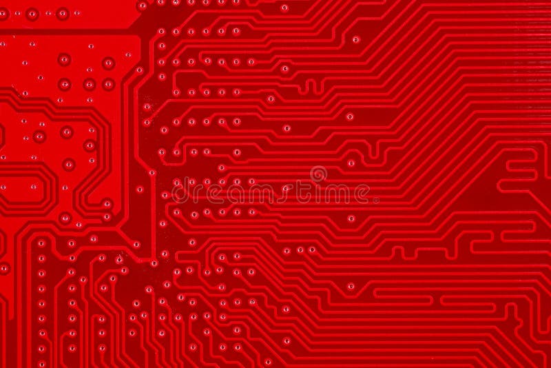 3,146 Red Motherboard Stock Photos - Free & Royalty-Free Stock Photos ... 3,146 Red Motherboard Stock Photos - Free & Royalty-Free Stock Photos ...