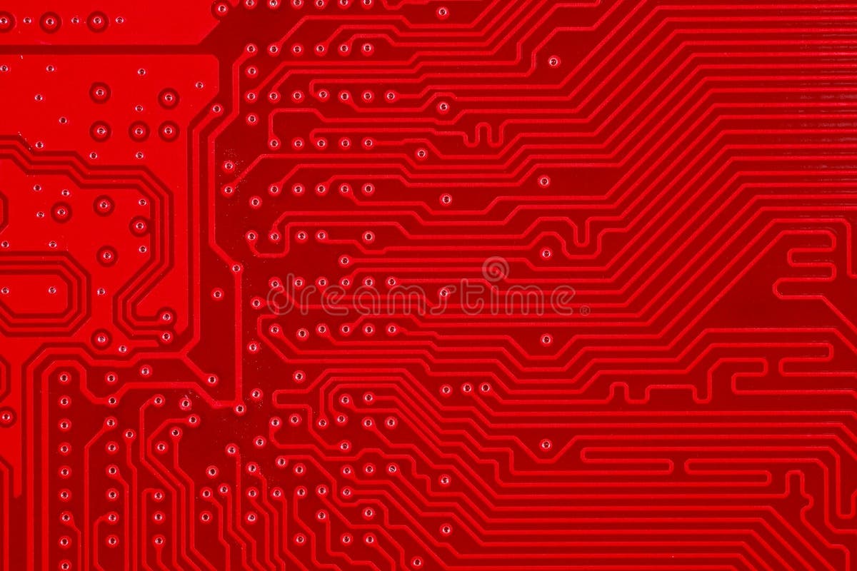 6,214 Motherboard Texture Stock Photos - Free & Royalty-Free Stock ...